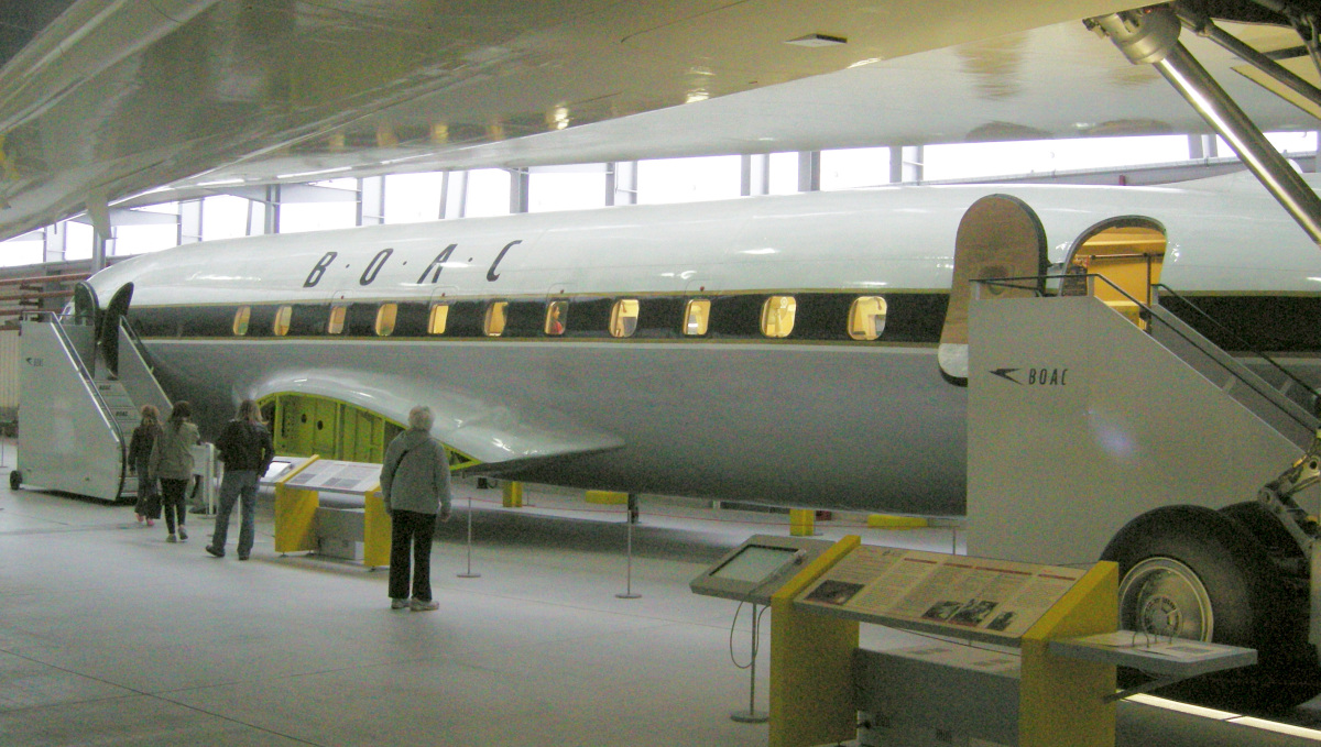 Rod's Aviation Photos: Duxford 2013